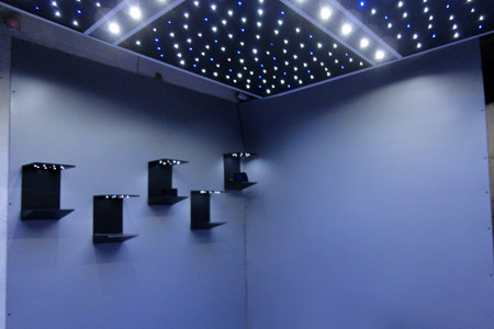 Tips about Lighting Store and showcase